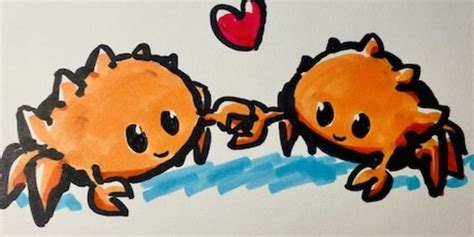 Rust References DEV Community