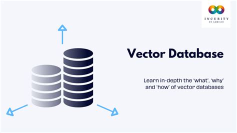 Vector Databases In Llms A 15 Minute Deep Dive
