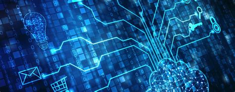 The Ins And Outs Of Contracting Oracles Next Generation Offerings Isg