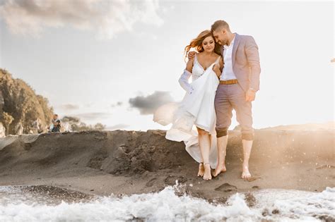 Пчелин Кошановци 🐝📢 ️☣️ Знаете ли за заплахите за пчелите за синдрома на празния кошер