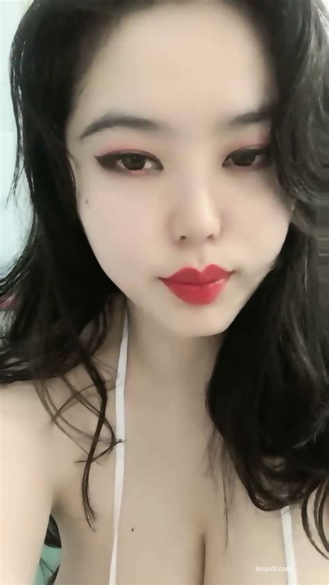 小妲己 胶囊姐姐 05 Eporner