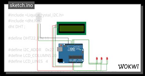 Gay Copy Wokwi Esp32 Stm32 Arduino Simulator