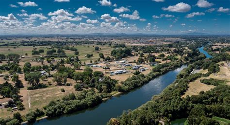 Collaborative Spatial Planning Means Having Conversations Beyond Our Borders