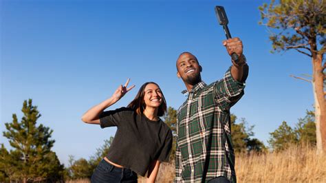 Meet The Insta360 X3 The Third Generation Of Insta360s Pocket Sized 360 Camera Digital