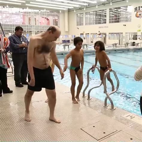 Siddharth Agrawal On Linkedin So Inspiring Human Spirit Is Indeed