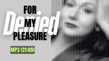 Mind Hacking Clips Clips4sale Com