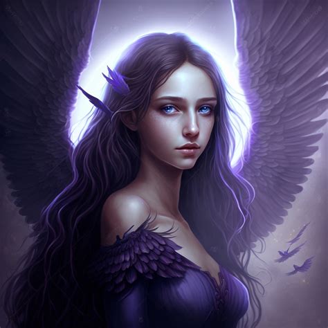 Princess Violet Remake 3 By Flare9052 On Deviantart