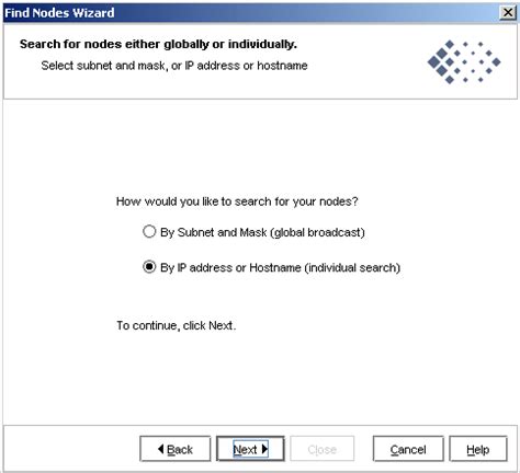 Виртуализация Установка и настройка VMware Site Recovery Manager SRM в лаборатории с