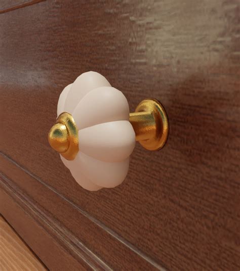 Intersection Clean From Internal Edges And Faces Blender Stack Exchange