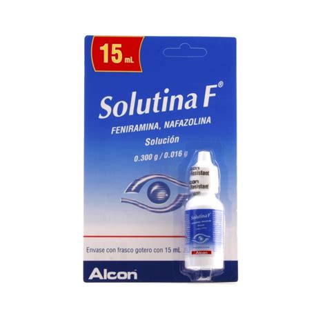 Rocephin Im Ceftriaxone Roche Vials 500mg This Product Is Only Available In Mexico