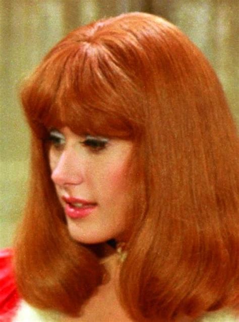 Robyn Hilton Imdb