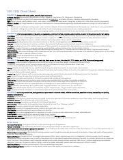 SEG 2105 Midterm Cheat Sheet Pdf SEG 2105 Cheat Sheet CHAPTER 1