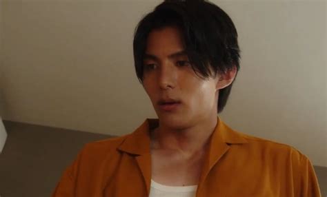 Дорама Море любви 4 серия смотреть онлайн на русском