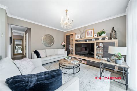 32 Candy Street Morley Wa 6062 Ka Cheng