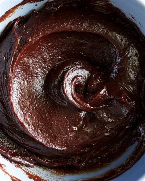 Ashley Klinger And Co Ryan Liebe Food Ii Food Photography Food