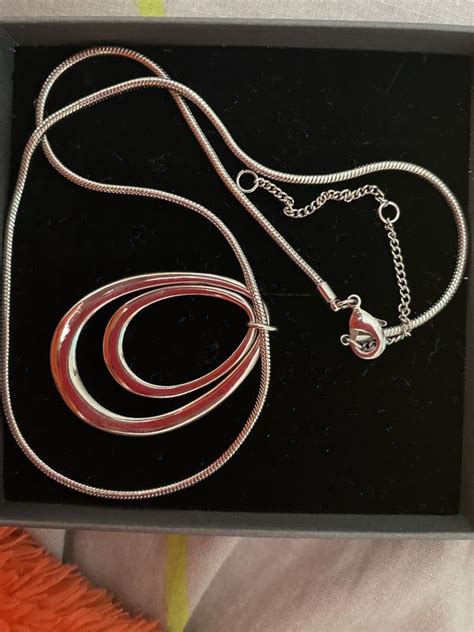 Підвіска — ціна 300 грн у каталозі Підвіски Купити аксесуари за доступною ціною на Шафі