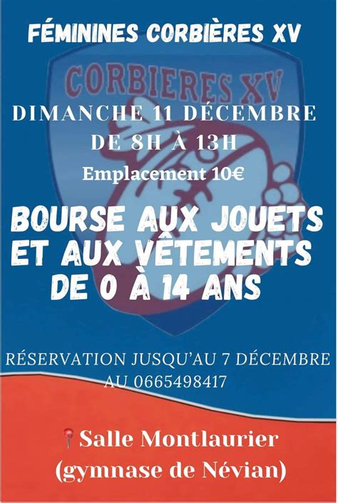 Fete Locale Nevian 2022 Mairie De Névian