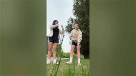 Whooo Ting Spongebob Music Funny Viralvideo Fypシ゚viral Fyp