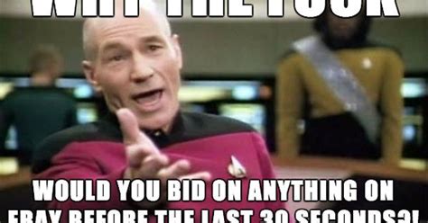 just watch the item meme on imgur