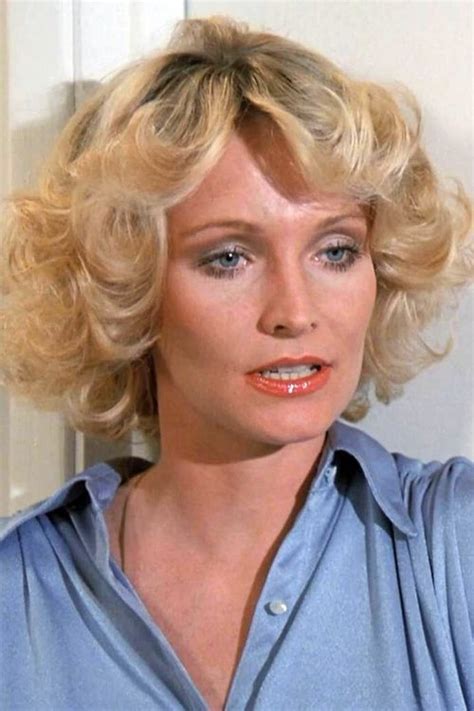 Taaffe Oconnell — The Movie Database Tmdb