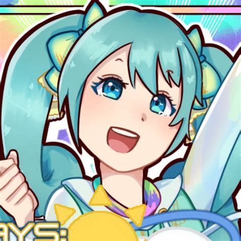 Cirrus Days Colorful Lights Youtube