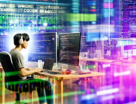 Option Valuation A Comparison Of The Merton Jump Diffusion Model And