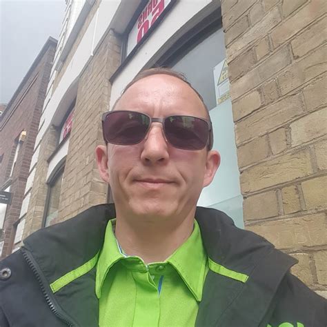 Thomas Bourke Youtube