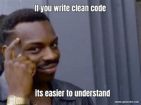 Writing Clean Code In React Native A Comprehensive Guide By Salih Ugur Medium