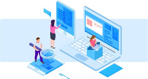 국토안전관리원