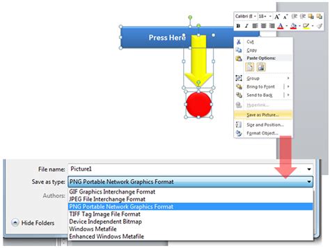 Filter Data With Header Drop Down Filters In Excel AdvantEdge Training Consulting