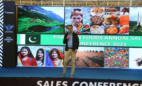 furqan syed on linkedin last week i had the pleasure of meeting and
