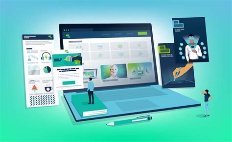 What Is Learning And Development Landd Growth Engineering