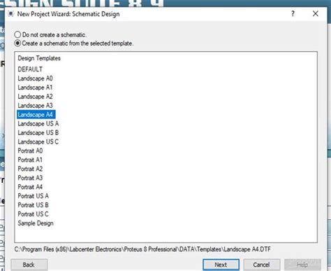 How To Design Your Arduino Shield Using Proteus Pcb Design Tutorial