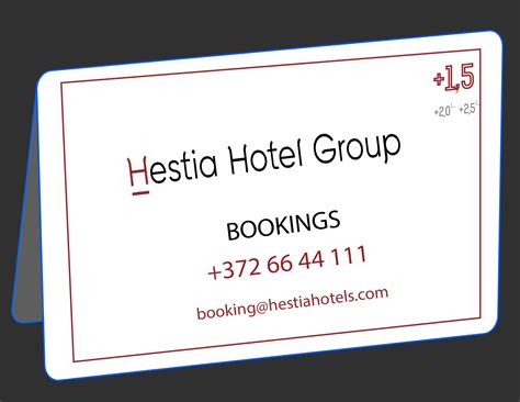 Customized Armless Reading Glasses Glens