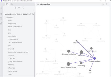 how to extract taken notes for writing new article help obsidian forum