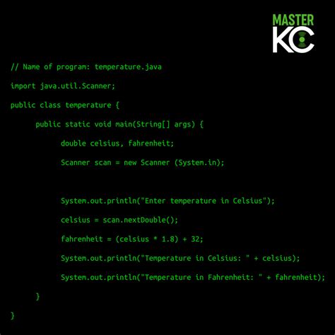 temperature java free download borrow and streaming internet archive