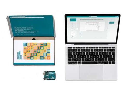 Arduino Certification Exam Answers Complete Guide