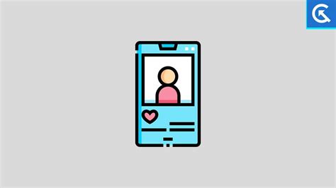 Dangers And Implications Of Using Free Instagram Accounts Found Online