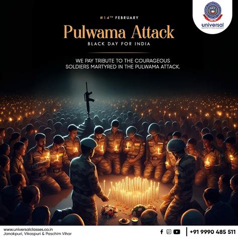 Universal Competition Classes Universalclasses • Instagram Photos