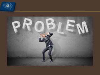 AI PROJECT CYCLE Pptx