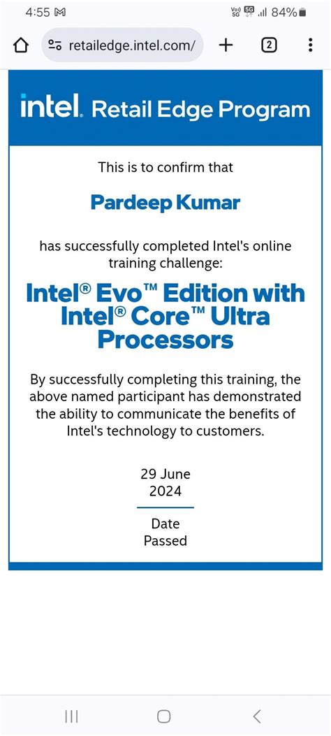 Pardeep Kumar Posted On Linkedin Pardeep Kumar Posted On Linkedin