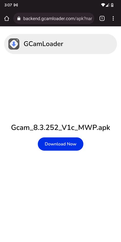 Best Customization Apps For Your Google Pixel Xiaomiui Net