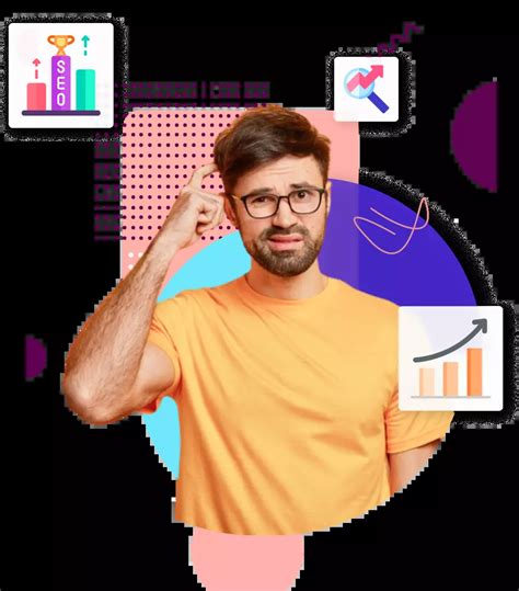 Best Seo Course In Jaipur 100 Practical And Job Oriented Training