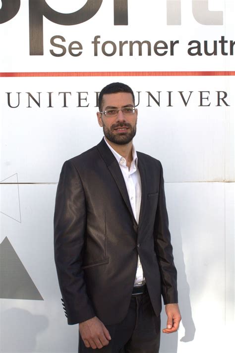 Ala Eddine Gannar On Linkedin Fullstackdeveloper Springboot Angular