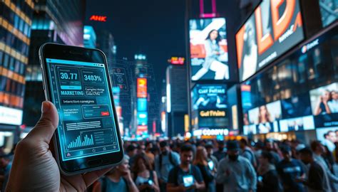 The Ultimate Guide To Mobile Marketing Optimization Arahoster Blog