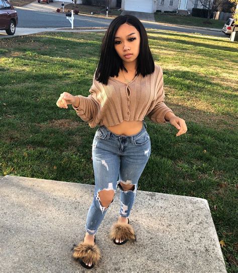 Baddie Outfits Instagram Baddie Outfits Baddie Outfit