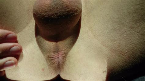 Pulsating Orgasm With Anal Contractions Close Up German Gay Amateur Porn XHamster