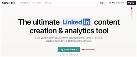 how to subscribe to authoredup general authoredup