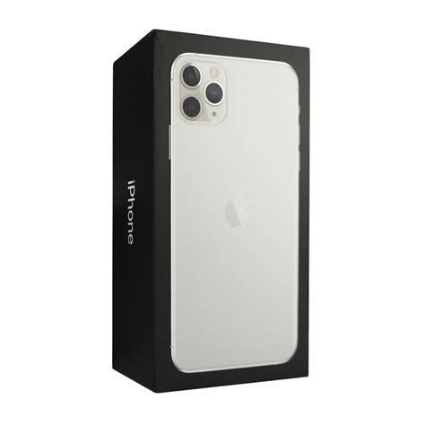 Apple Iphone 15 Pro Max A3106 Myhalo