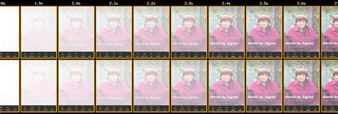 Experimenting With Link Relpreconnect Using Custom Script Injection In Webpagetest